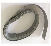 Bandkabel - Flatcable | Kabel